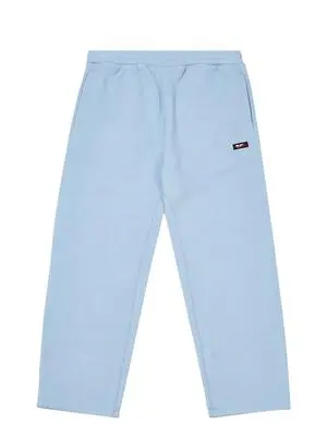 PALACE Polartec Relax Jogger - Blue