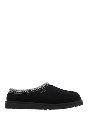 UGG Tasman Slipper - Black