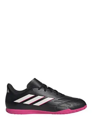 Adidas Copa Pure.4 - Black