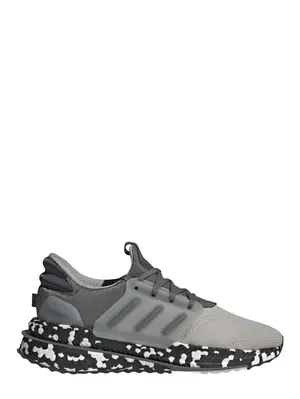 Adidas X_plrboost Sneakers - Grey