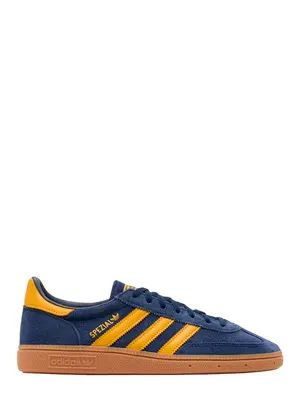 Adidas Handball Spezial Sneakers - Blue