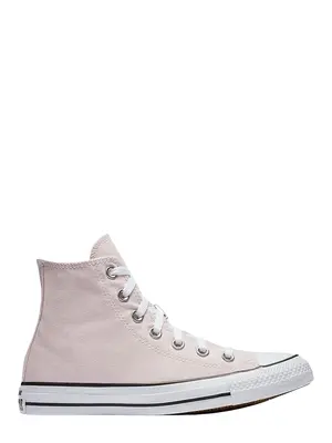 CONVERSE Chuck Taylor All Star High