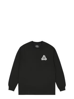 PALACE Tribal Tri Long-Sleeve