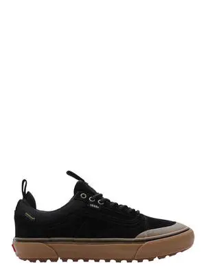 VANS Old Skool Mte-2 'black Gum' Black