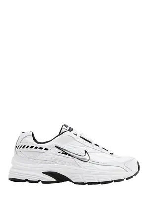 Nike Wmns Initiator Sneakers - White