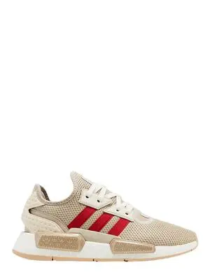 Adidas Nmd_g1 Sneakers - Cream