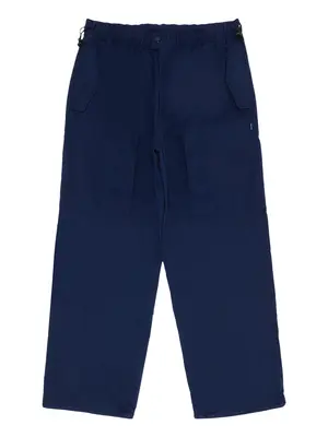 Supreme Cinch Pant - Blue