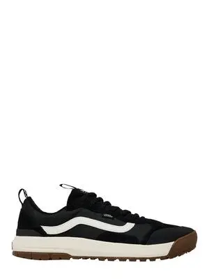 VANS UltraRange EXO MTE-1 Sneakers Black