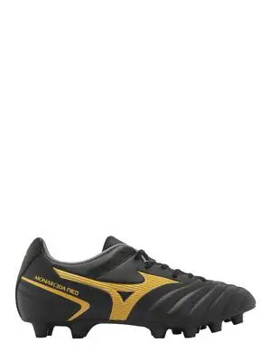 Mizuno Monarcida Neo 2 Select Extra Wide - Black