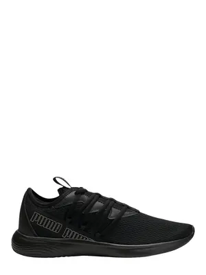 PUMA Star Vital Sneakers - Black
