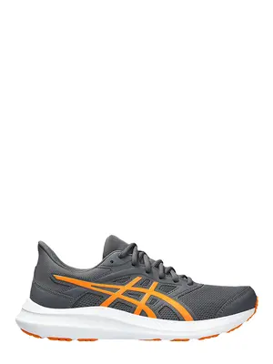 Asics Jolt 4 - Grey