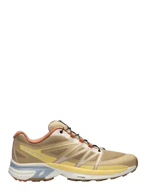 SALOMON Xt-wings 2 - Tan