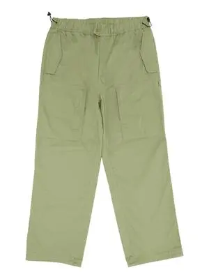 Supreme Cinch Pant - Green