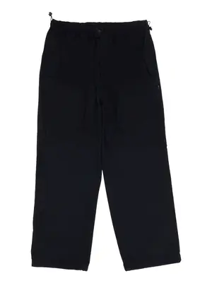 Supreme Cinch Pant - Black