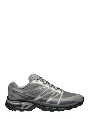 SALOMON Xt-wings 2 - Grey