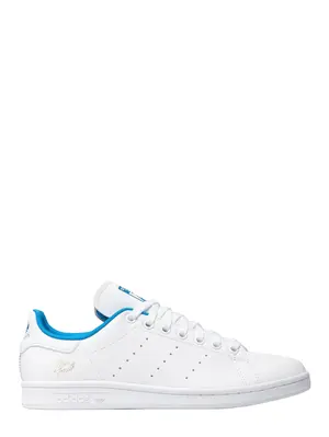 Adidas Stan Smith Primegreen Sneakers - White