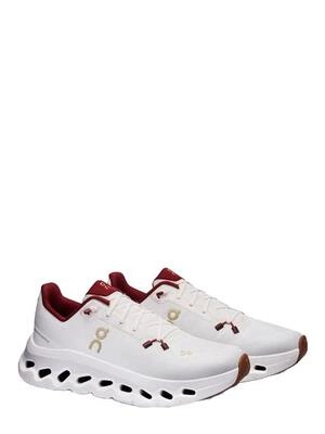 On Cloudtilt Athletic Sneakers - Alloy/silver