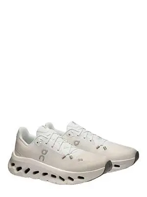 On On Cloudtilt Athletic Sneakers Arctic/ice