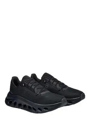 On On Cloudtilt Athletic Sneakers Eclipse/ Black