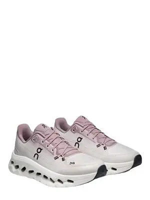 On Cloudtilt Athletic Sneakers - Heron/dew