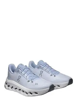 On On Cloudtilt Athletic Sneakers Marsh/heather