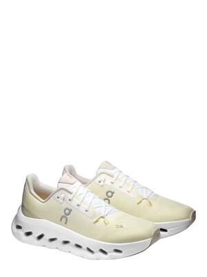 On On Cloudtilt Athletic Sneakers White/bran