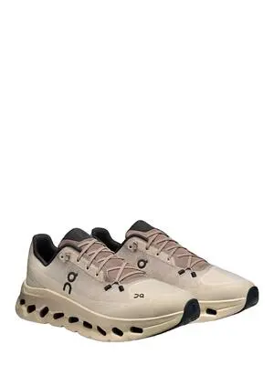 On On Cloudtilt Athletic Sneaker Sand/dew