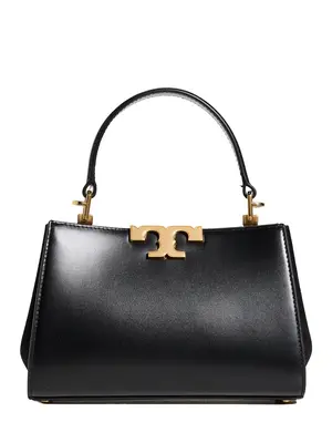 TORY BURCH Tory Burch Mini Eleanor Satchel