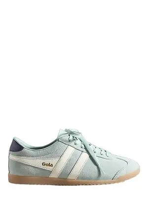 Gola Bullet Pure Sneakers Blue