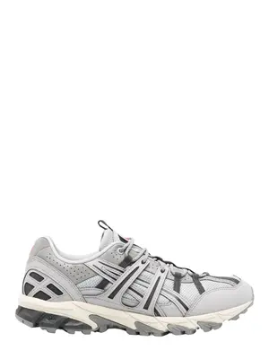 Asics ASICS Gel-Sonoma 15-50 Sneakers Grey
