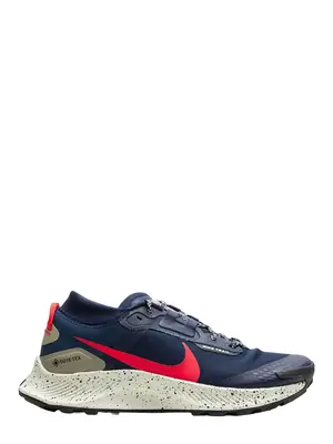 Nike Pegasus Trail 3 Gore-tex Sneakers - Blue