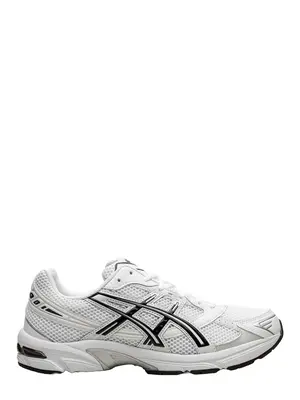 Asics Gel-1130 Sneakers - White
