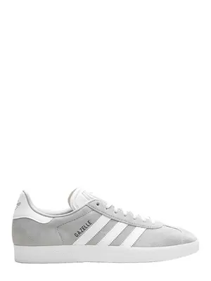 Adidas Wmns Gazelle - Grey