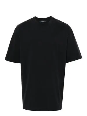 A-COLD-WALL* Essential Cotton T-shirt