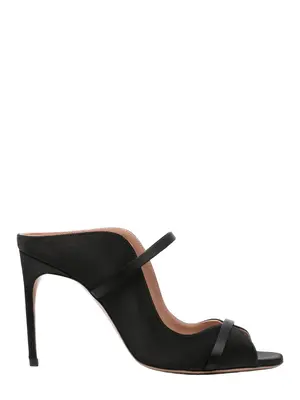 MALONE SOULIERS Malone Souliers Noah 90mm Sandals Black
