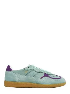 ALOHAS Tb.490 Low-top Sneakers - Blue