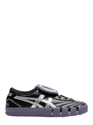 Asics Gel Flexkee 958 Otto 958 - Black