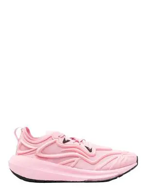 Adidas By Stella McCartney Ultra Boost Sneakers - Pink