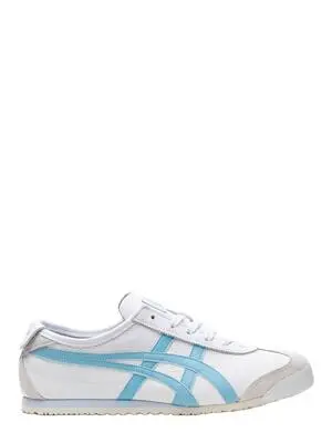 Onitsuka Tiger Mexico 66 Sneakers - White