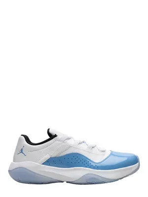 JORDAN Air Cmft Low Sneakers - White