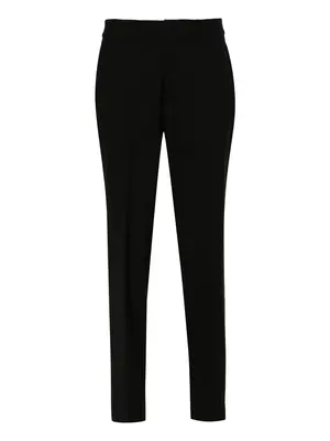 P.A.R.O.S.H Lille Tailored Trousers