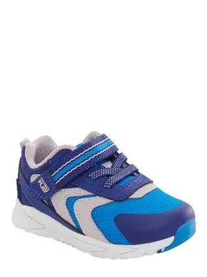STRIDE RITE Stride Rite Made2play® Bolt Sneakers Blue