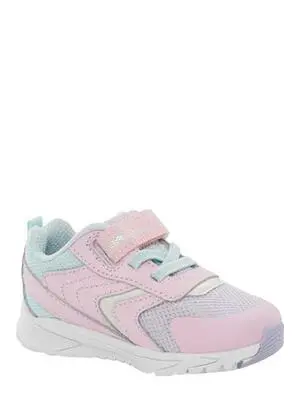 STRIDE RITE Made2play® Bolt Sneakers - Periwinkle