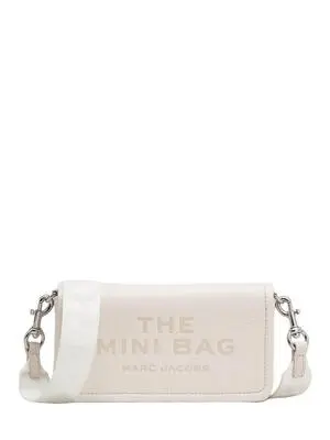 Marc Jacobs Mini Bag - Cotton