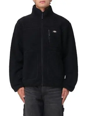 Dickies Jacket - Black
