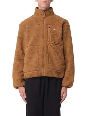 Dickies Jacket - Brown