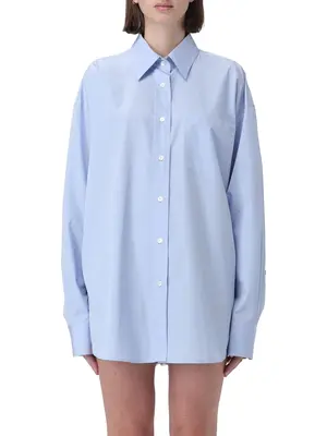 Stella McCartney Shirt - Blue