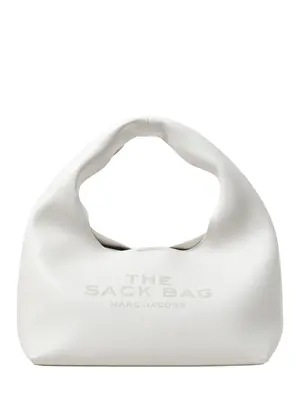 Marc Jacobs MARC JACOBS Shoulder Bag White