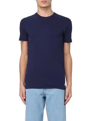 POLO RALPH LAUREN T-shirt Men