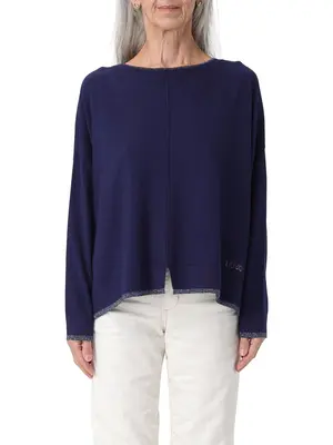 Liu Jo Liu Jo Cardigan Blue